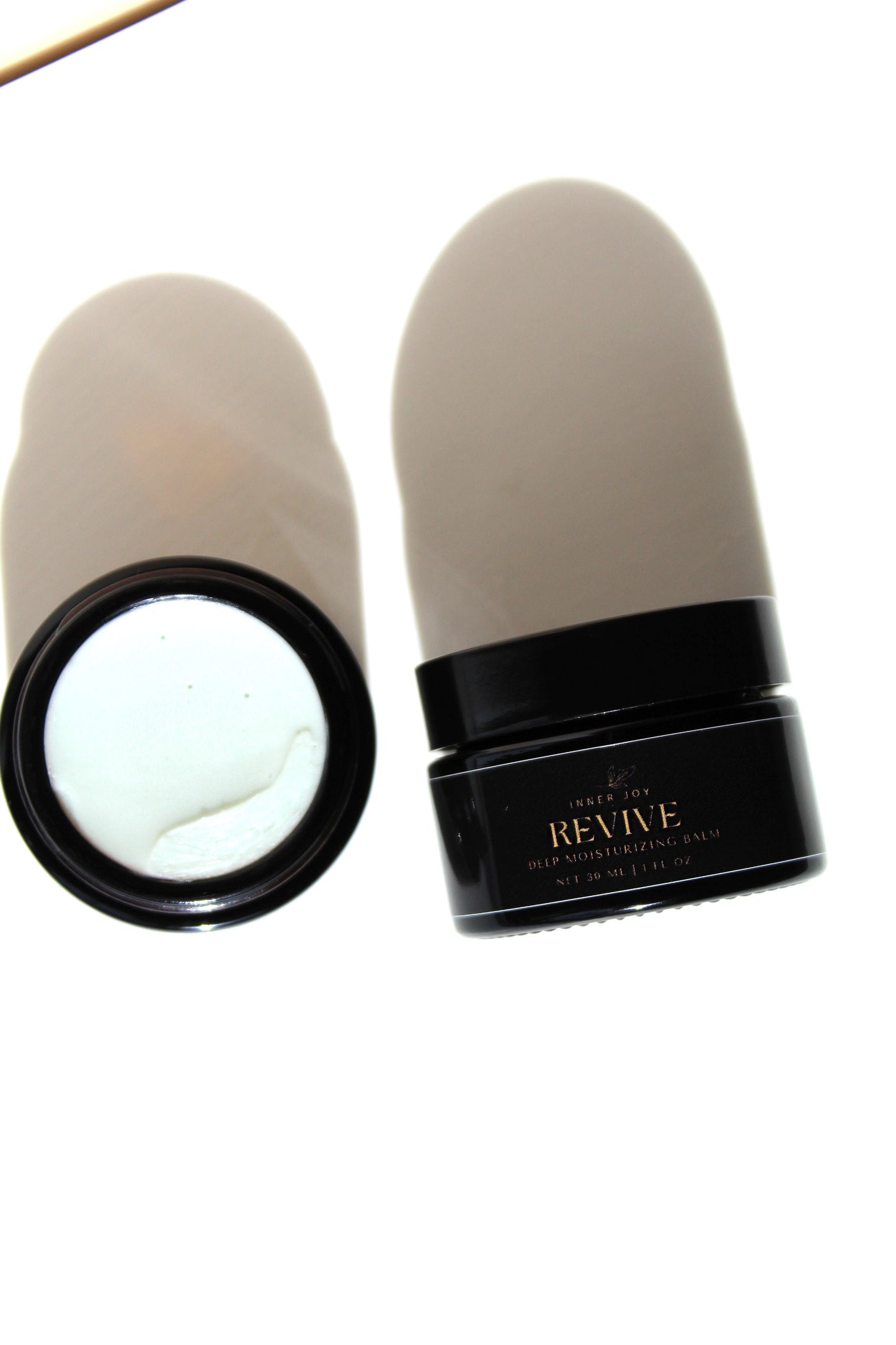 Revive Moisturizing Balm – Inner Joy